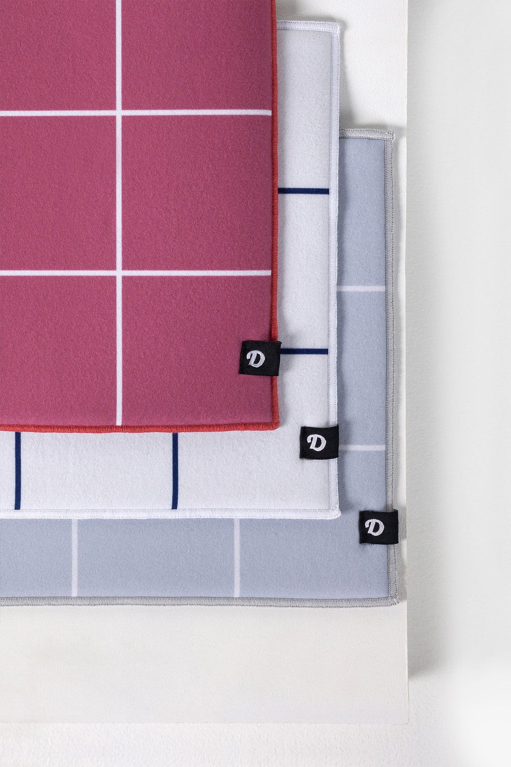 Multipurpose Pet Mats | Soft, Anti-Slip & Washable – DoggyBathroom Canada