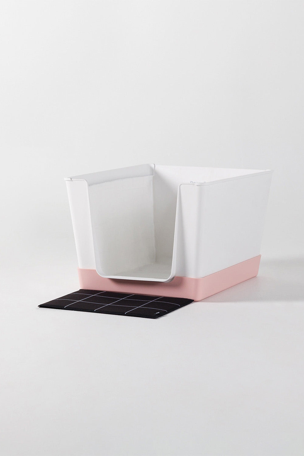 Doggy Bathroom | Smart Indoor Potty Solution for Small Dogs in Canada ...